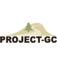 Project-gc.com -sivuston avulla ilmoitus kuvista omien kätköjen ...